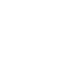 Beverly Hills Polo Club | Discover Your Signature Scent