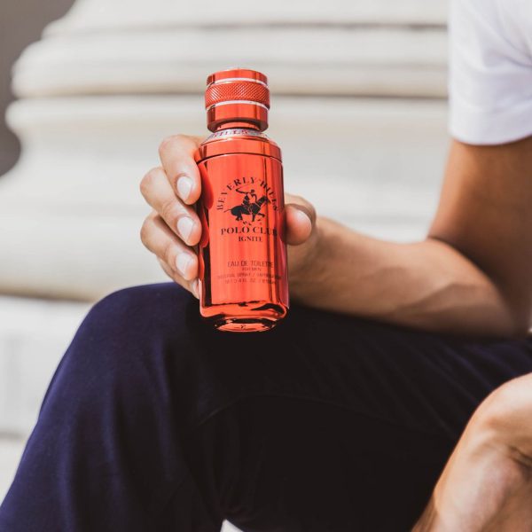 Shop – Beverly Hills Polo Club