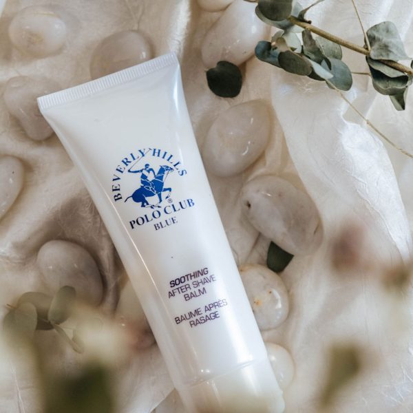 Shop – Beverly Hills Polo Club