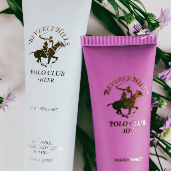 Shop – Beverly Hills Polo Club