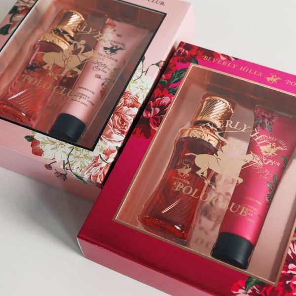 Shop – Beverly Hills Polo Club