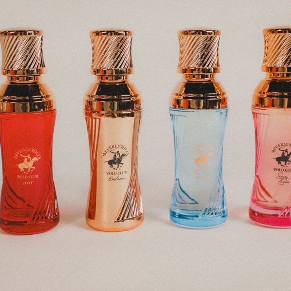 Shop – Beverly Hills Polo Club